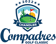 2023 CHANDLER COMPADRES GOLF CLASSIC – Chandler Compadres