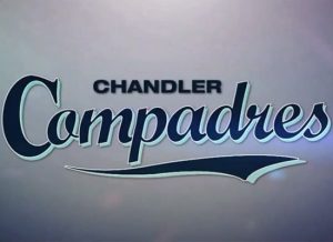 Chandler Compadres – Non-profit Charitable Organization