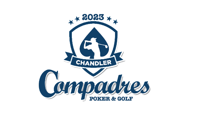 Chandler Compadres – Non-profit Charitable Organization