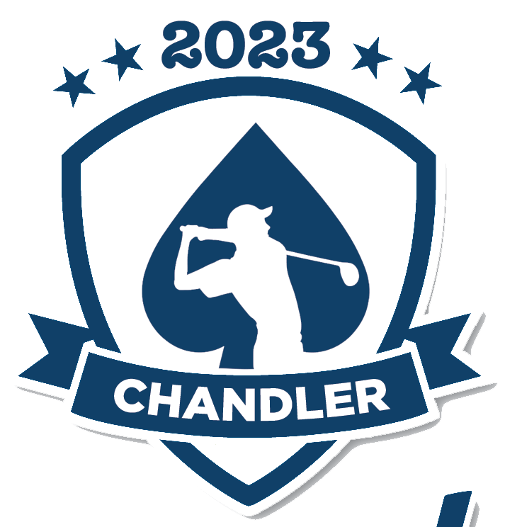 Chandler Compadres – Non-profit Charitable Organization