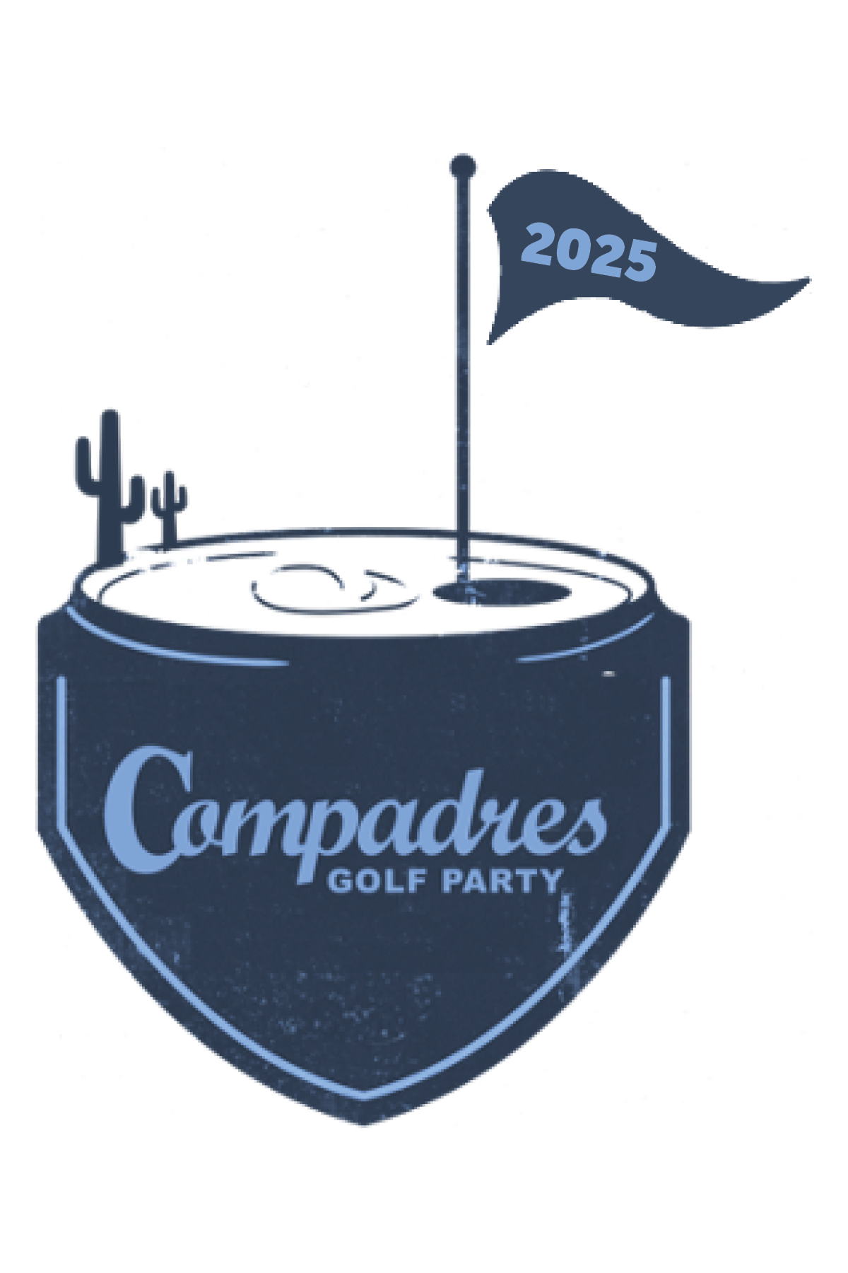 Chandler Compadres – Non-profit Charitable Organization