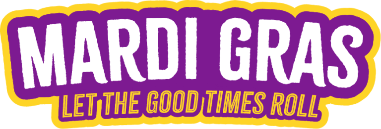 Chandler Compadres – Non-profit Charitable Organization